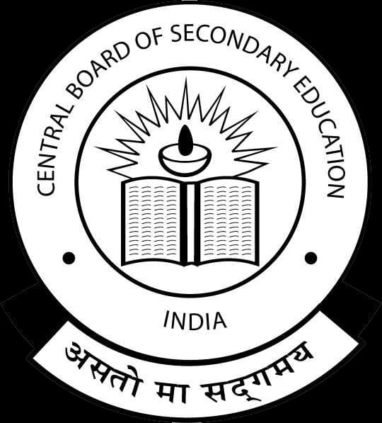 TCIS Admissions | Apply Now | CBSE School Admissions